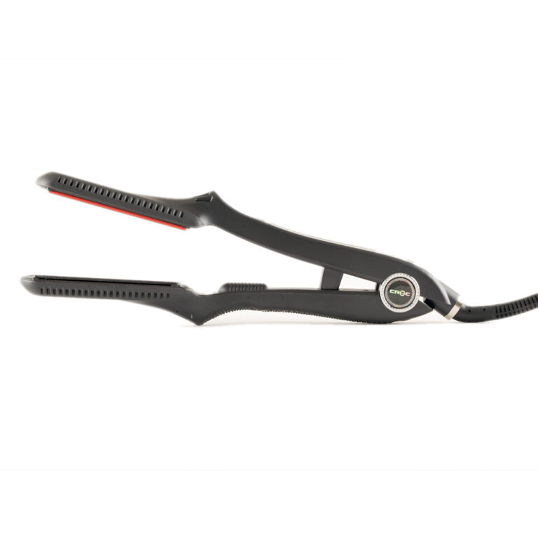 Plancha CROC Infrared – Natura Beauty Supply